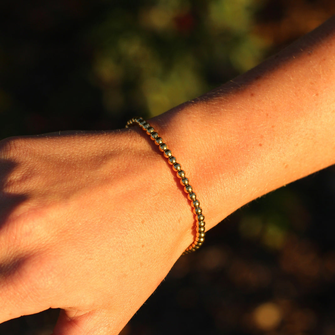 Mauka – San Diego Surf Company